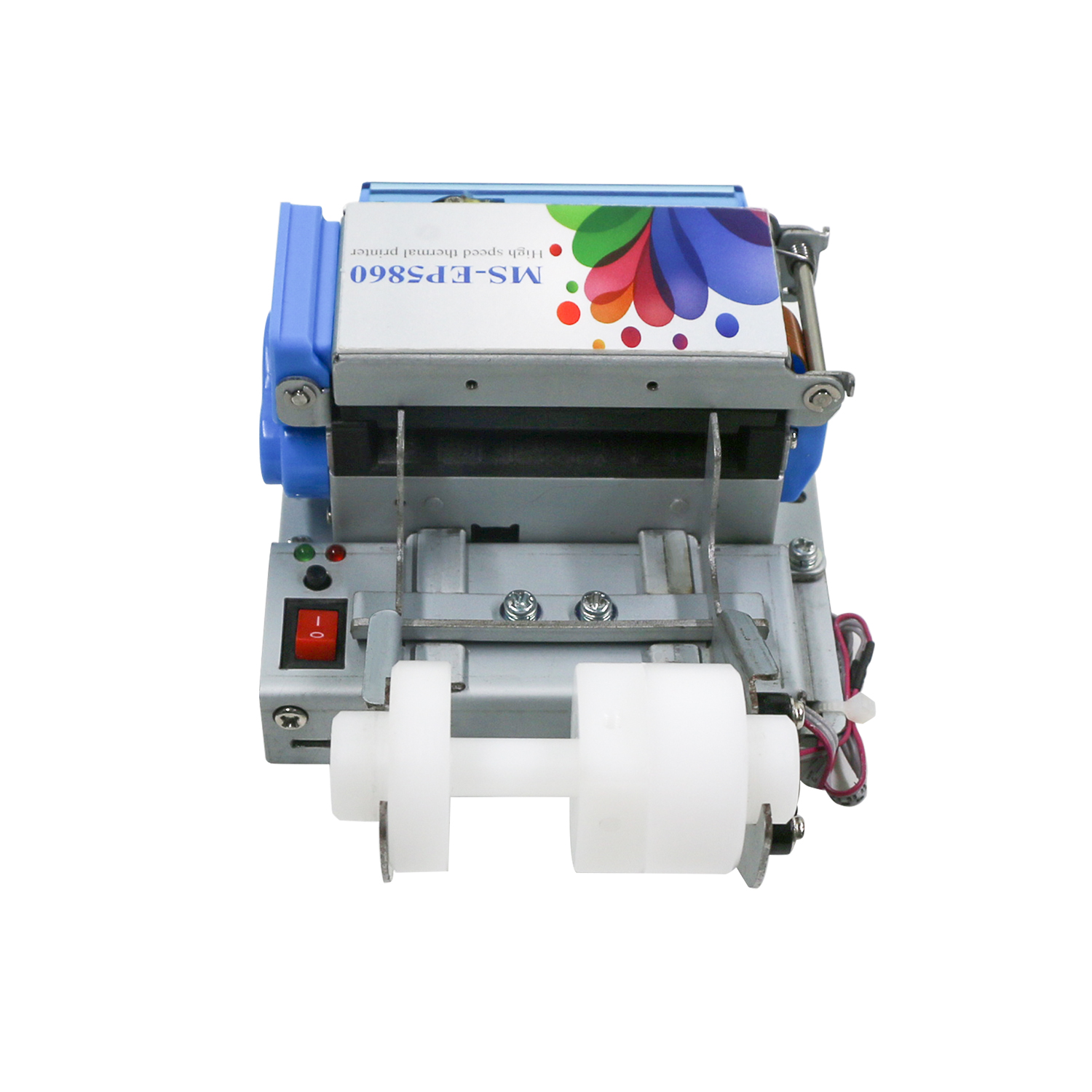 medical oem 58mm label printer - Buy 58mm label printer, 58mm medical ...