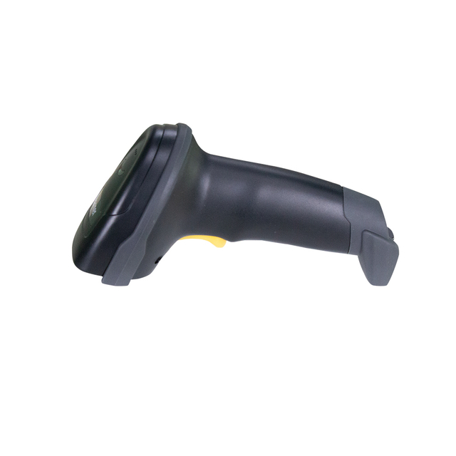China industrial 2d wall mount Barcode Scanner manufacturers ...