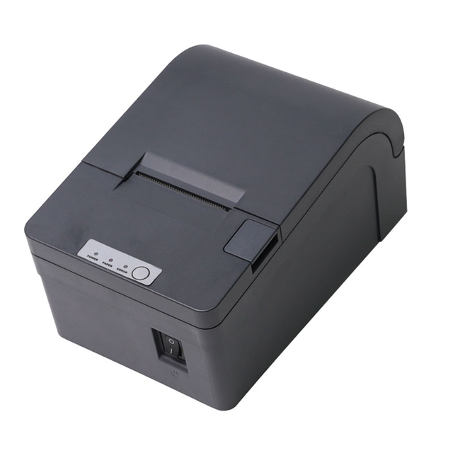 China pos register system manufacturers, pos register system suppliers ...