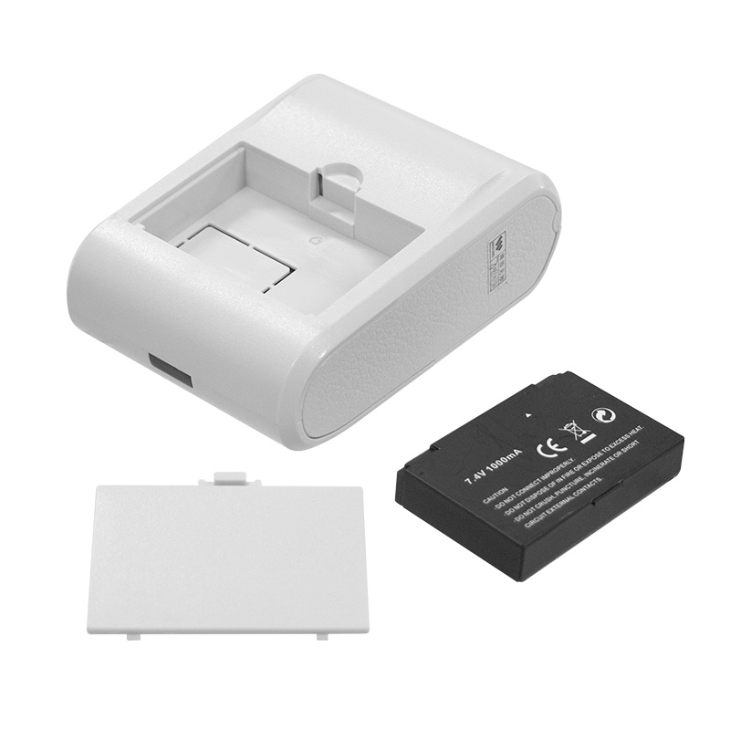 Auto Cutter Kiosk Printer - Buy Auto Cutter Printer, Kiosk Printer ...