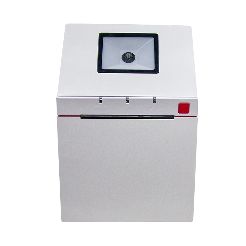 custom movies ticket vending machine - Buy custom movies ticket, custom ...