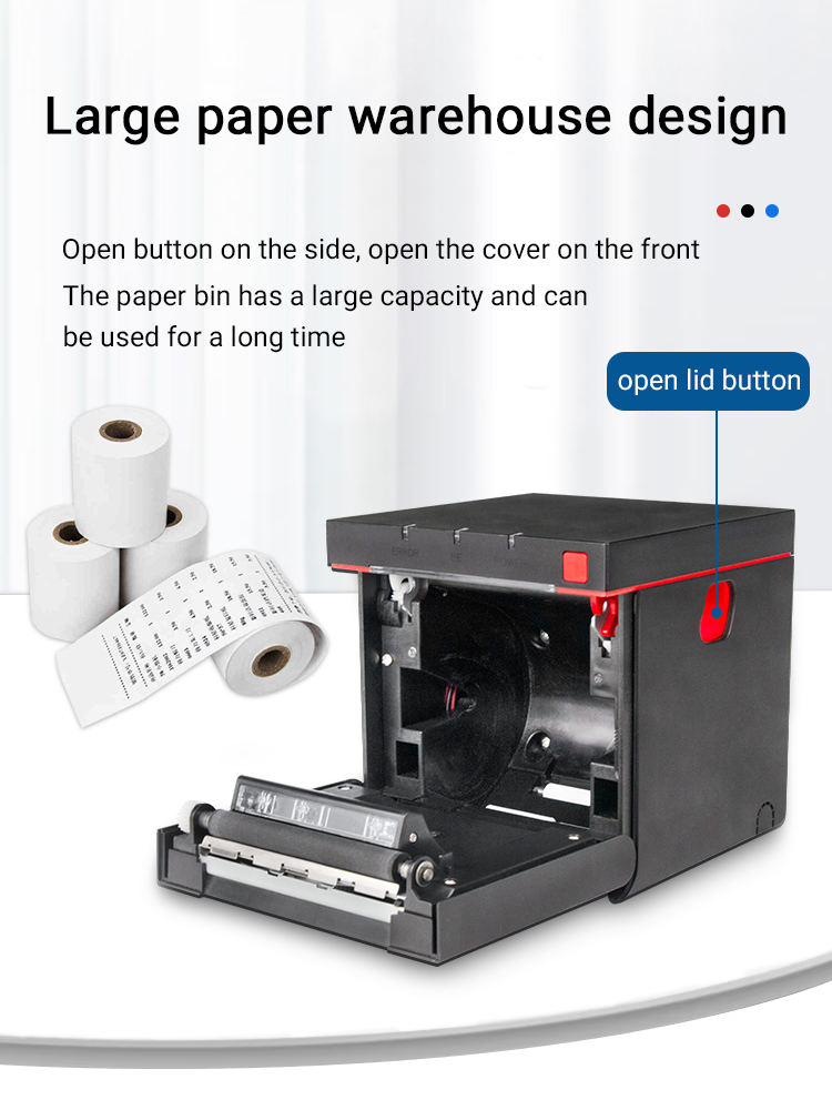 Vertical Wall Printer - Buy Vertical Printer, Wall Printer Product on ...