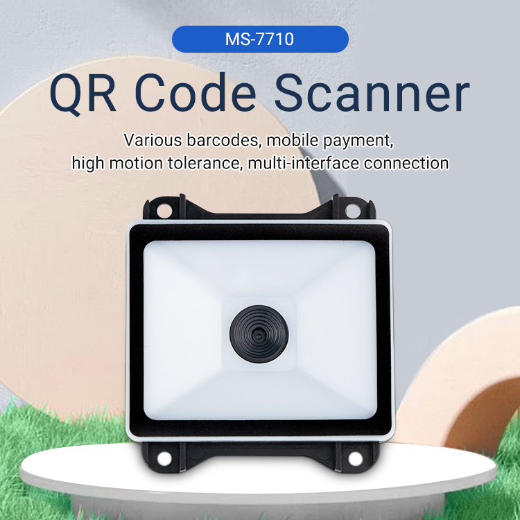 industrial 1d android barcode reader - Buy 1d barcode reader, android ...