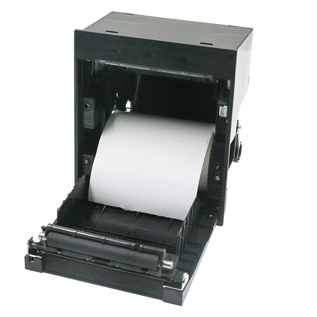 atm portable vending machine 80mm Kiosk Thermal Printer - Buy atm 80mm ...